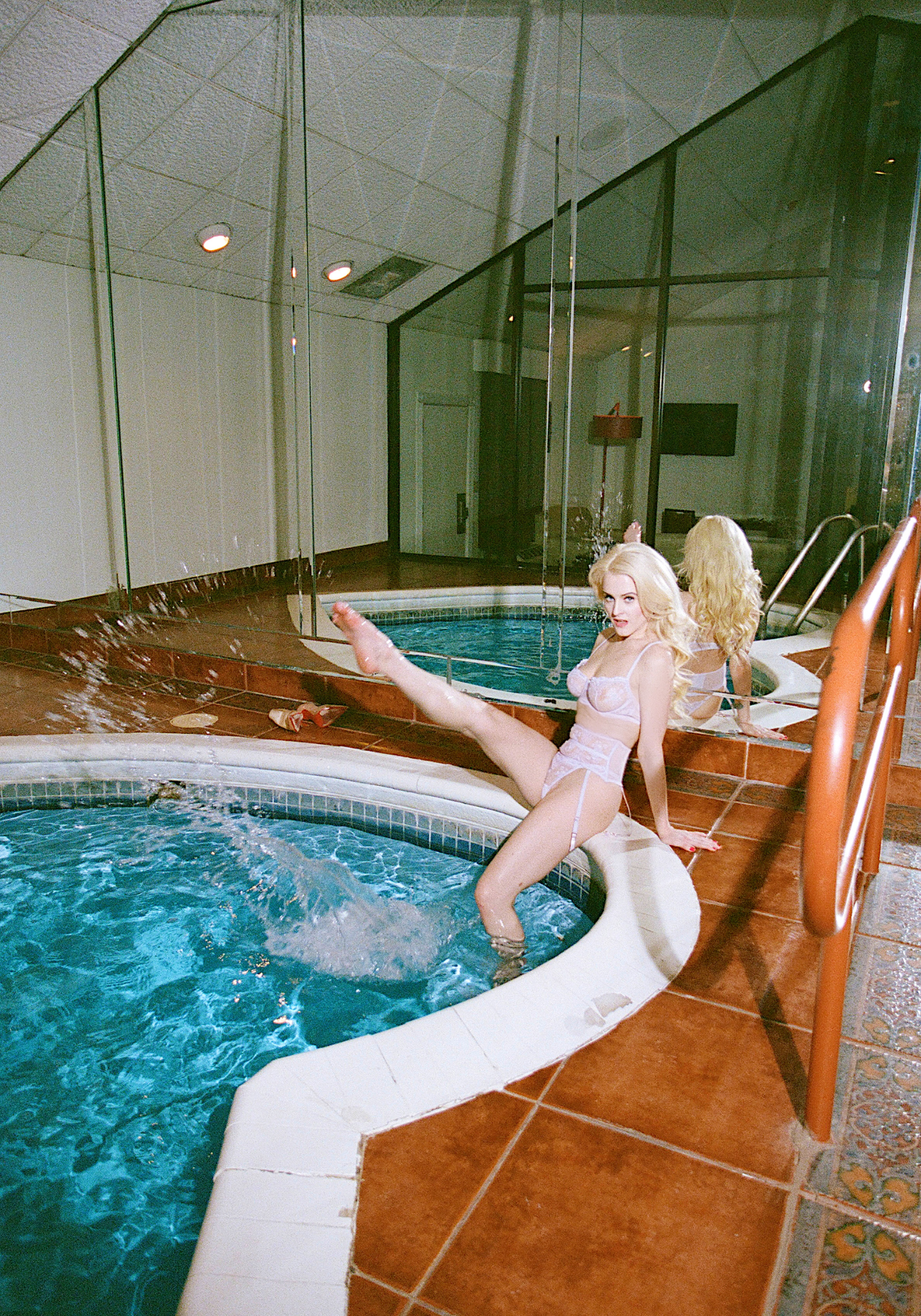 promo block static - 1/15/2026 - V-DAY view all static 15