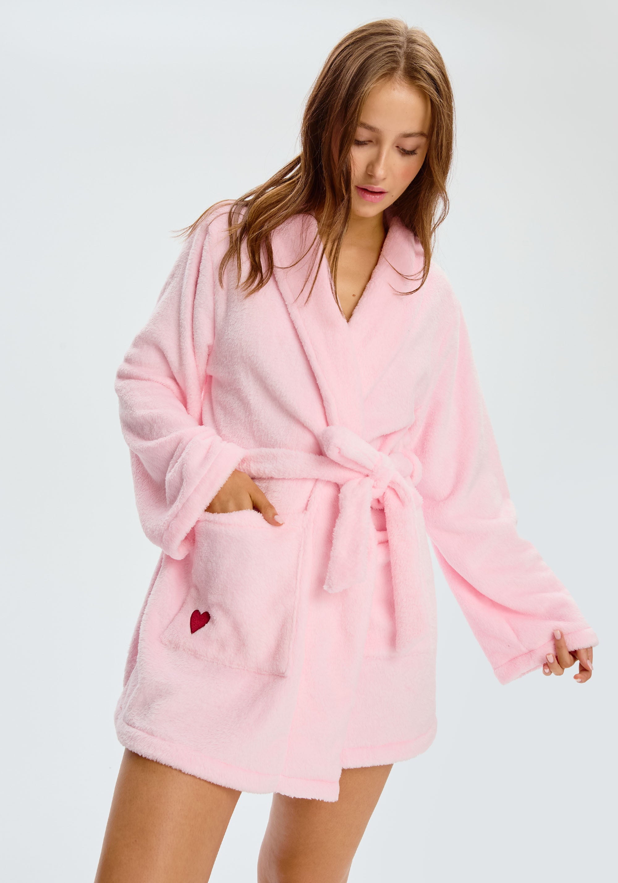 Luxury Lingerie For Women | Blush Lingerie