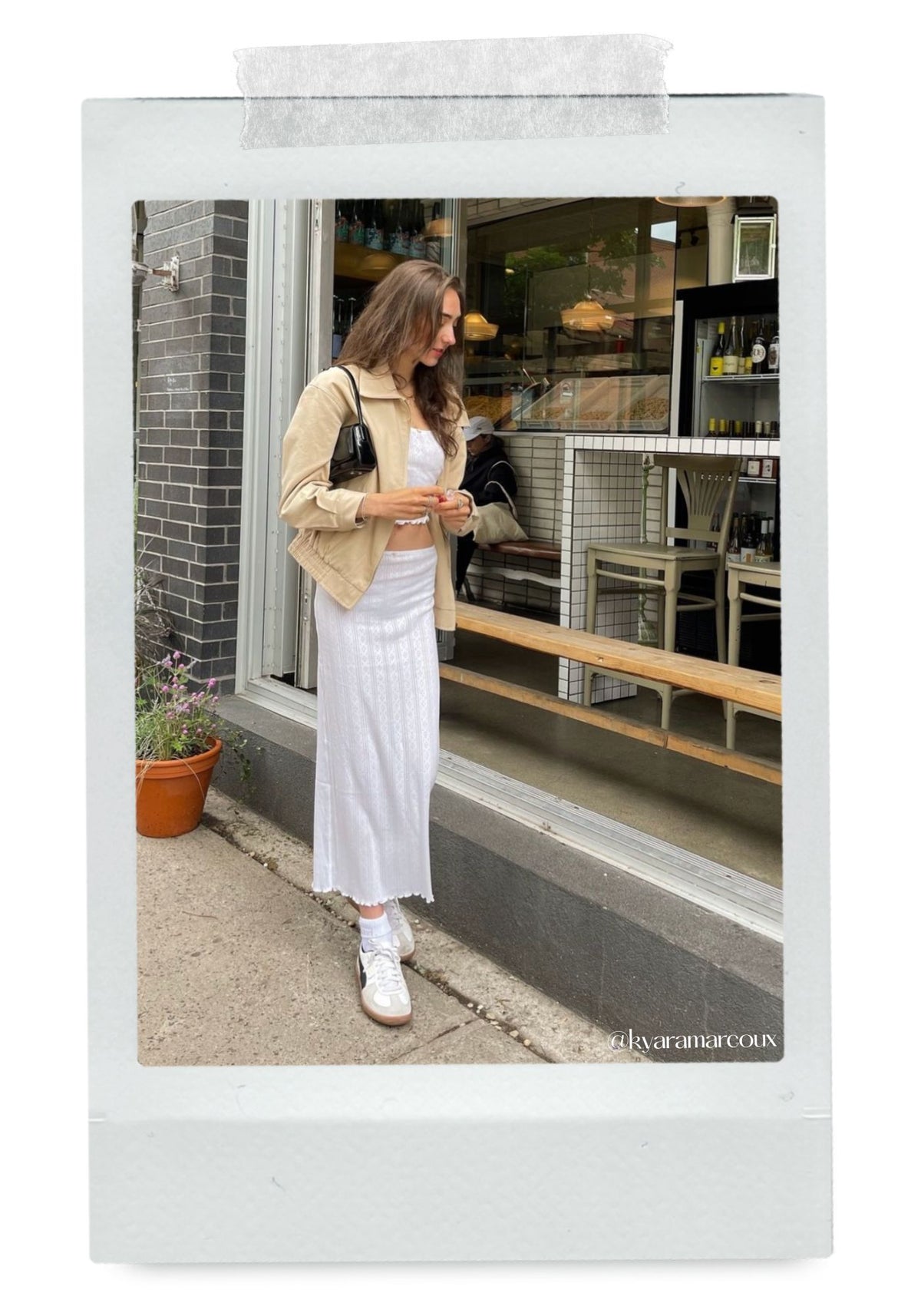 promo block static - the summer edit 13