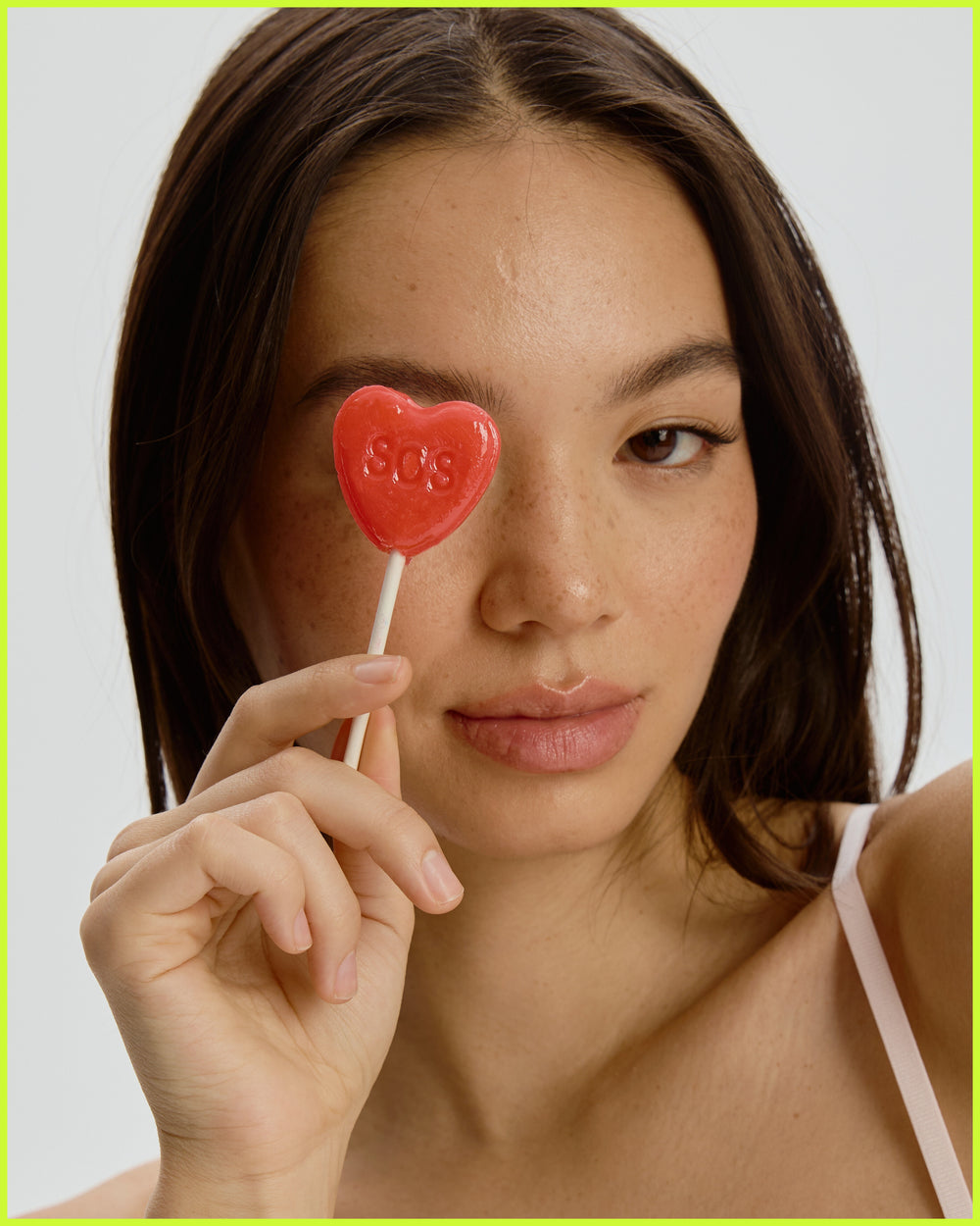 Luxury Lingerie For Women | Blush Lingerie